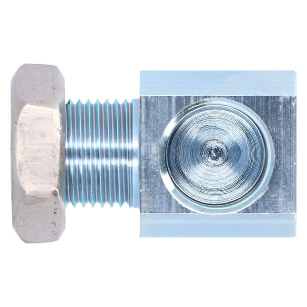 Adaptador de Extensión del Sensor de Oxígeno Ticfox 90° Universal ...