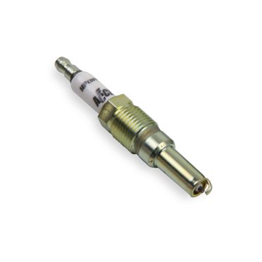 ACCEL 0414S-4 Spark Plug - Walmart.com