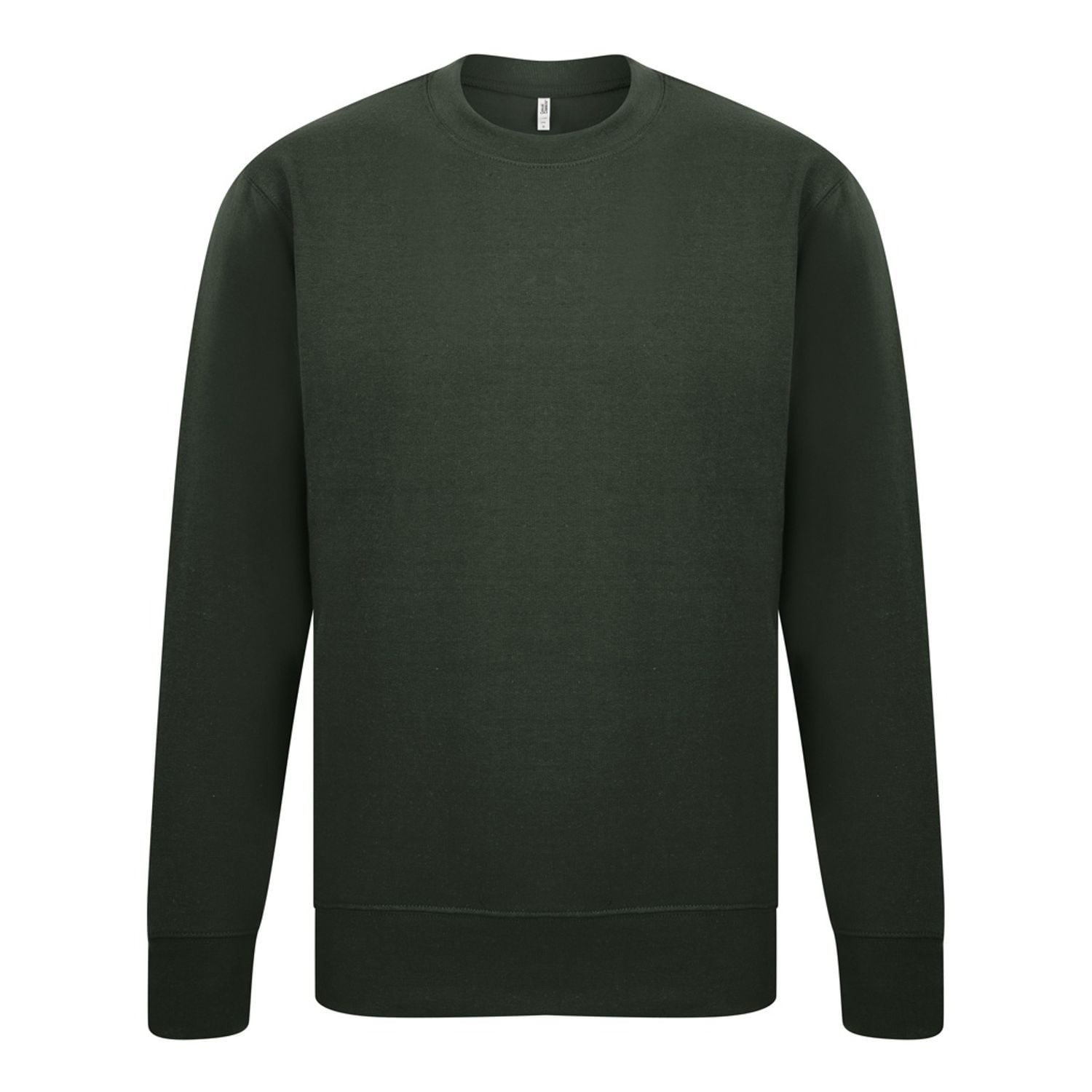 Click here for Casual Classics Mens Sweatshirt L prices