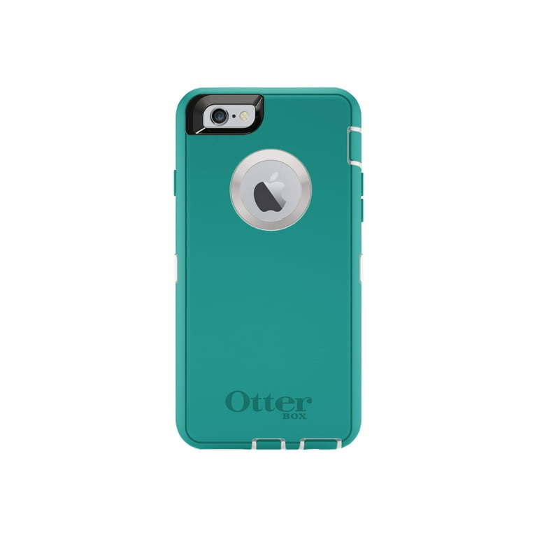 Iphone 6 Otterbox Cases For Girls