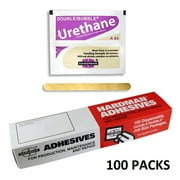 Hardman Adhesives & Glues in Paint Supplies & Tools - Walmart.com