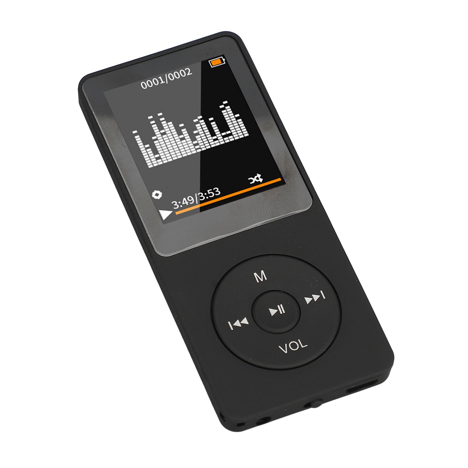 Click here for Youthink Mp3 Mp4 Player  Hd Mp3 Mp4 Player Portabl... prices