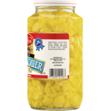 Bell-View Fancy Mild Cauliflower, 32 fl oz - Walmart.com