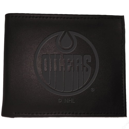 Avalanche Wallet