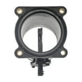 Herko Mass Air Flow Sensor MAF221 for Nissan Infiniti Suzuki Tiida Cube ...