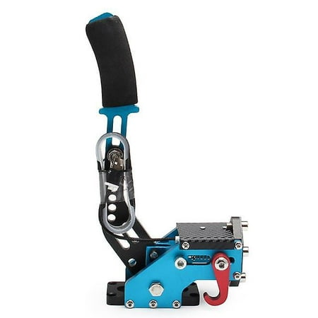 NETSENG Drift Handbrake For Racing Steam Game Handbrake Usb Analog ...