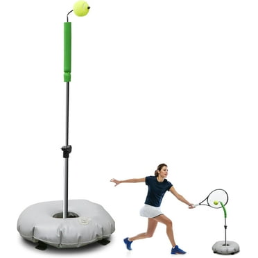 Tourna Tennis Sport Training Aid - Walmart.com