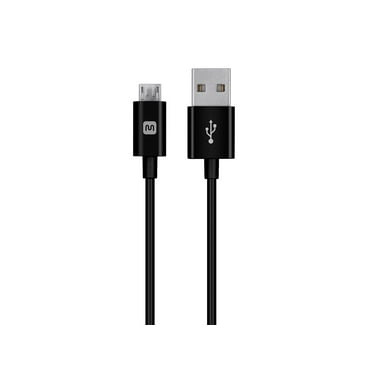 Startech 1 ft. Mini USB 2.0 Cable, A to Mini B - Walmart.com