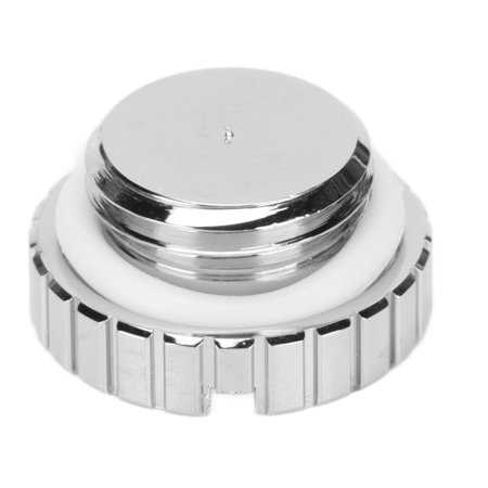 Water Stop Plug Using Sophisticated Production Technology Strong ...