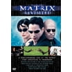The Matrix Revisited (DVD) - Walmart.com