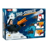 Ideal Sno Toys Sno Striker - Walmart.com