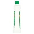 Comet Soft And Gentle Bleach Cleaner 24oz All Purpose Fresh Scent