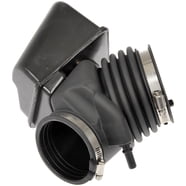 ACDelco Genuine GM Oil Cooler Hose - Walmart.com