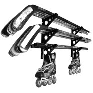 Overhead Storage Bar - Walmart.com