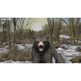 GAMEMILL ENTERTAINMENT Big Buck Hunter (PS4) - Walmart.com