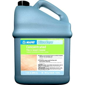 Mapei | Walmart Canada