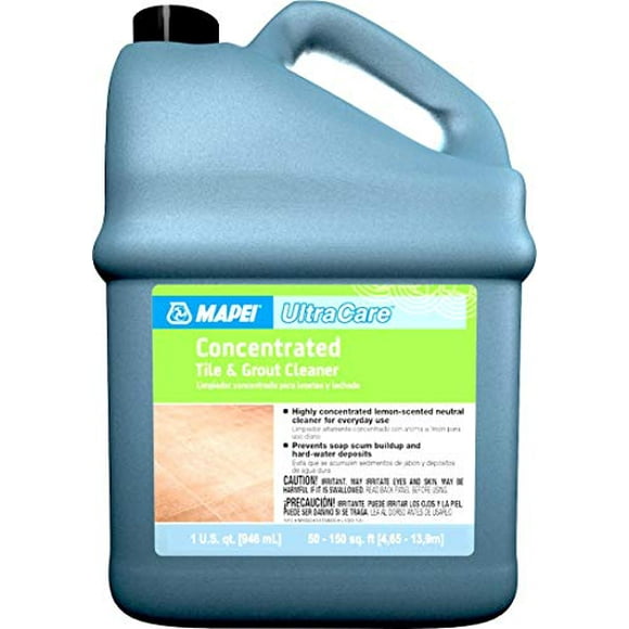 Mapei | Walmart Canada