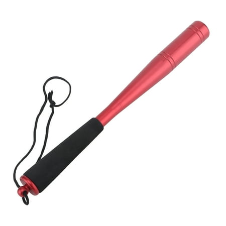 Fishing Stick, Fish Whacker High Hardness Fishing Tool For Kayak ...