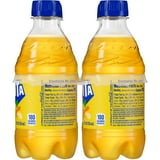 Fanta Pineapple Soda Drink Multipack, 6x12 fl oz Bottles, Bulk Beverage ...