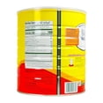 Nido Milk Powder, Imported from Holland, Specially Formulated ...