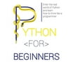 Python Programming: A Pragmatic Approach To Programming Python for ...