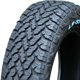 Lancaster LS-37 A/T All Terrain 275/55R20 117H XL Light Truck Tire ...