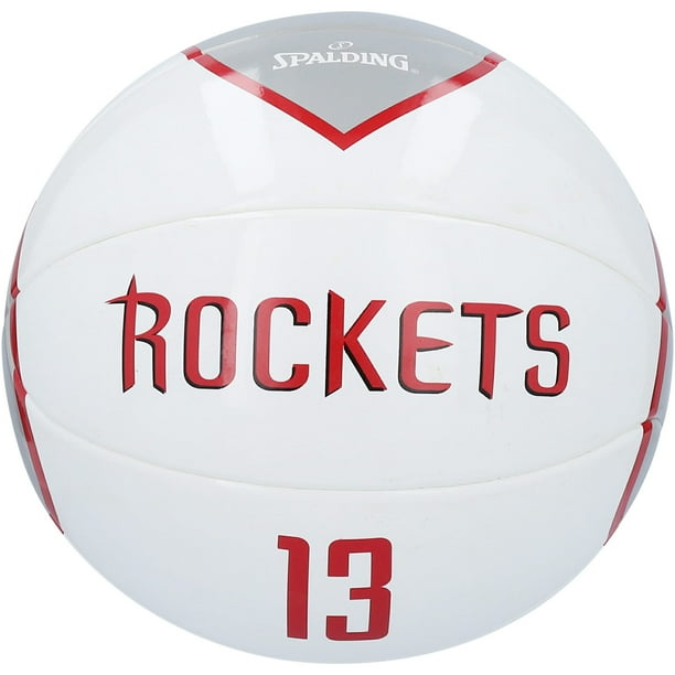Mini Spalding Basketball
