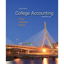 McGraw-Hill Logistics Series Integrated Logistics Support Handbook ...