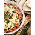 California Garden, Bajela Large Fava Beans, 450g, 4 cans - Walmart.com