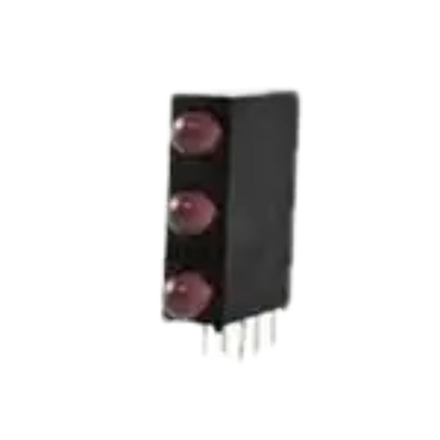 SSF-LXH340YGGD LED Circuit Board Indicators LED CBI - Walmart.com