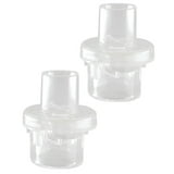 Ever Ready First Aid Pocket Set: Adult & Infant CPR Mask, Rescue Face ...