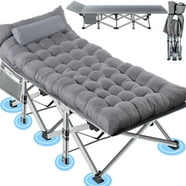 Disney Frozen 2 Movie Slumber Folding Cot - Walmart.com