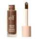 e.l.f. Halo Glow Liquid Filter, 8 Rich, 1.06 fl oz - Walmart.com