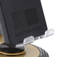 YAHHU Speaker Phone Stand Multifunctional BT Or Induction Speaker ...