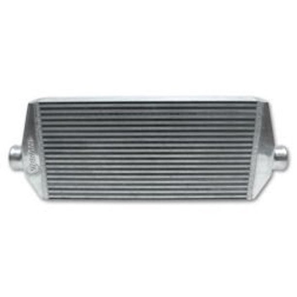 Vibrant Performance 12832 VIB12832 AIR-TO-AIR INTERCOOLER CORE (CORE ...