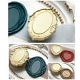 Sealing Wax Stamp Head for Seal Envelope Invitation DIY Scrapbooking ...