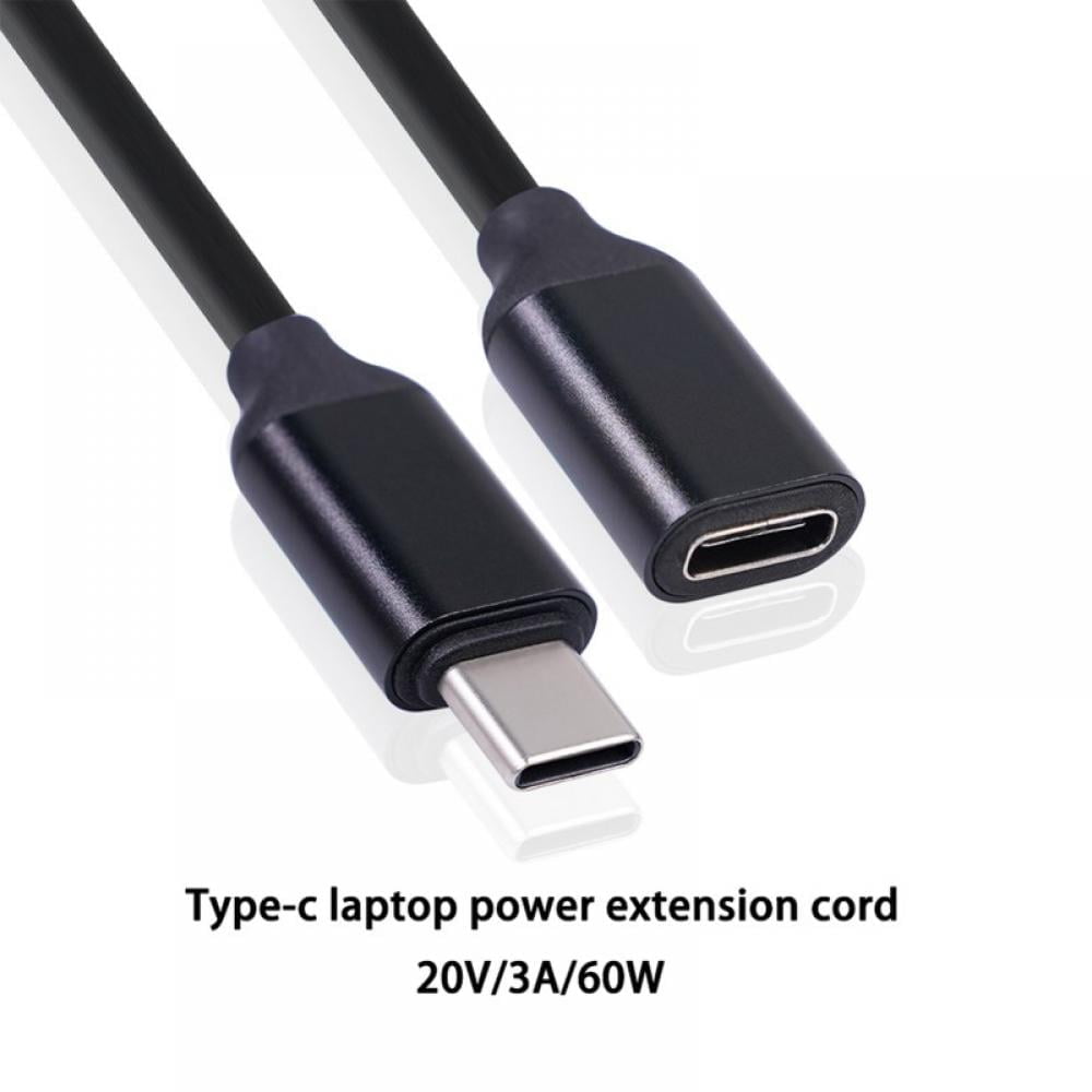 Click here for Generic Usb To Usb C Usb C To Usb C Cable Usb-C Ca... prices