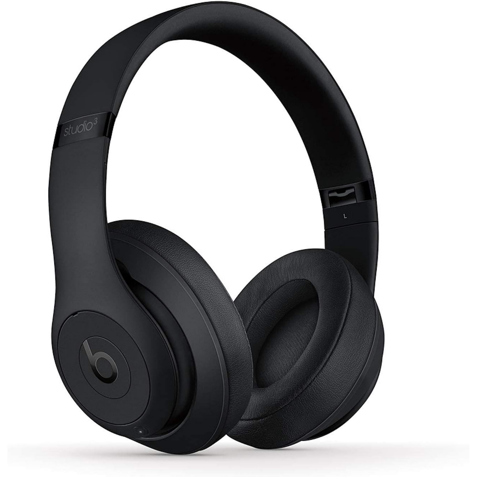 Click here for Beats By Dr. Dre Beats Studio3 Wireless Headphones... prices