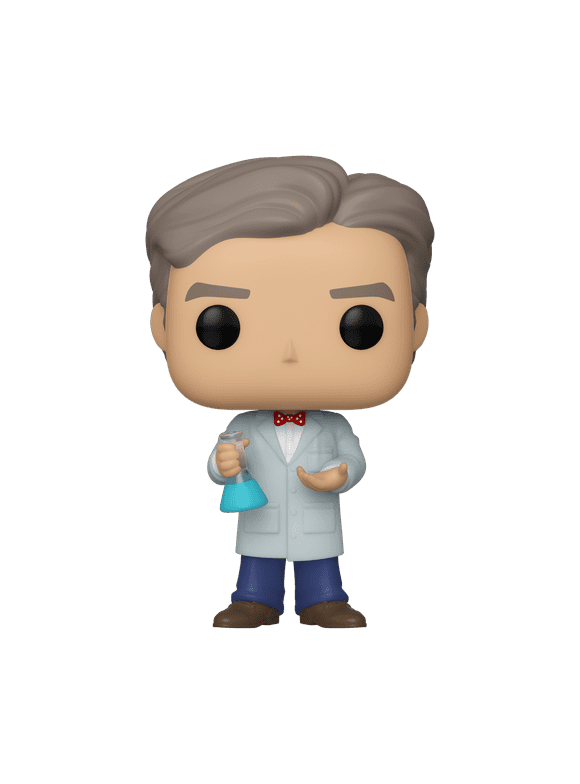 Funko Pop Icons in Funko Pop - Walmart.com