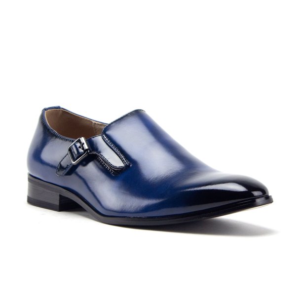 Royal Shoes Mens