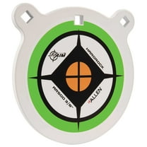 EZ Aim 5-Spot Paper Target - 23 x 35 Size - Walmart.com