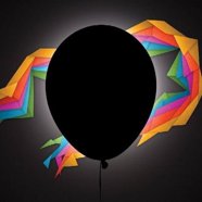 Def Leppard - Walmart.com