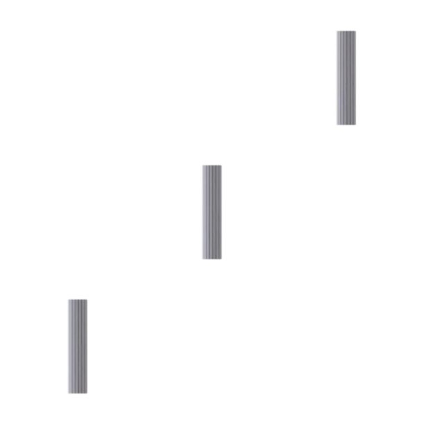 keepw Universal Office Sponge Mopping Head Replacement Portable Tool ...