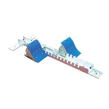 Elite Starting Block - Walmart.com