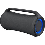Supersonic SC-1495BT Portable Audio Bluetooth Audio System - Walmart.com