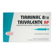 Dankial-B Budesonida caja con 5 ampolletas con 0.250mg/2mL cada una ...