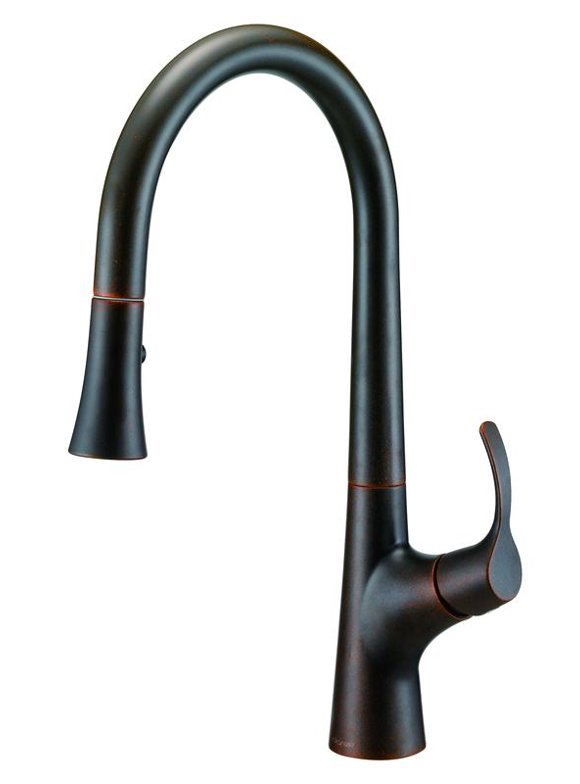 Kitchen Faucets Clearance, Discounts & Rollbacks - Walmart.com