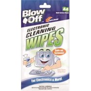 Maxell 290038 Video Head Cleaner - Walmart.com