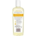 Palmer's Shea Formula Raw Shea Body Oil - Walmart.com