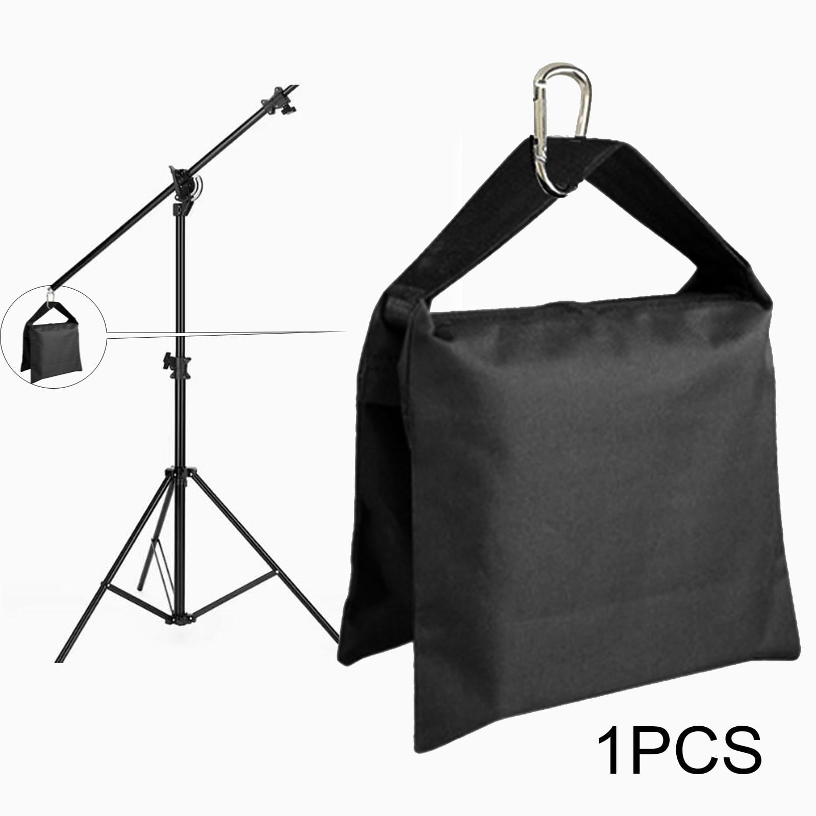 Click here for Beloving Photography Weight Bag Sandbag For Backdr... prices